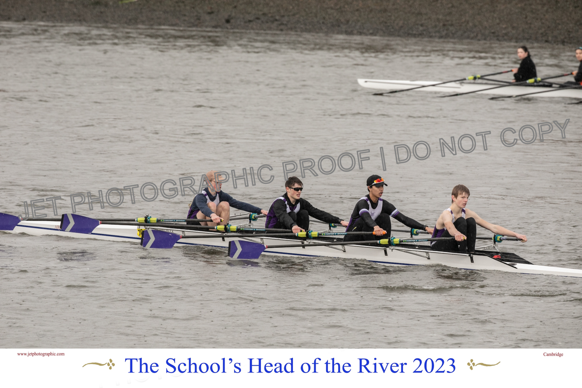 Product categories SH Boats 101-150