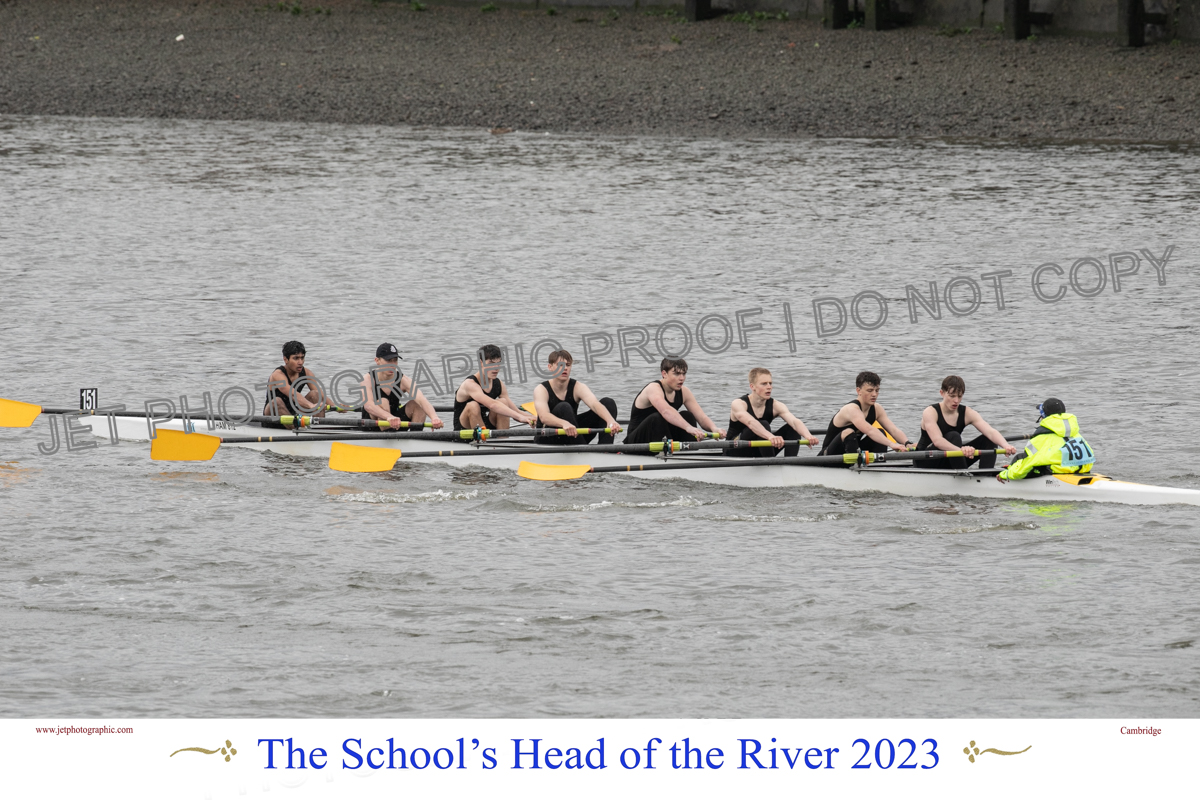 Product categories SH Boats 151-200