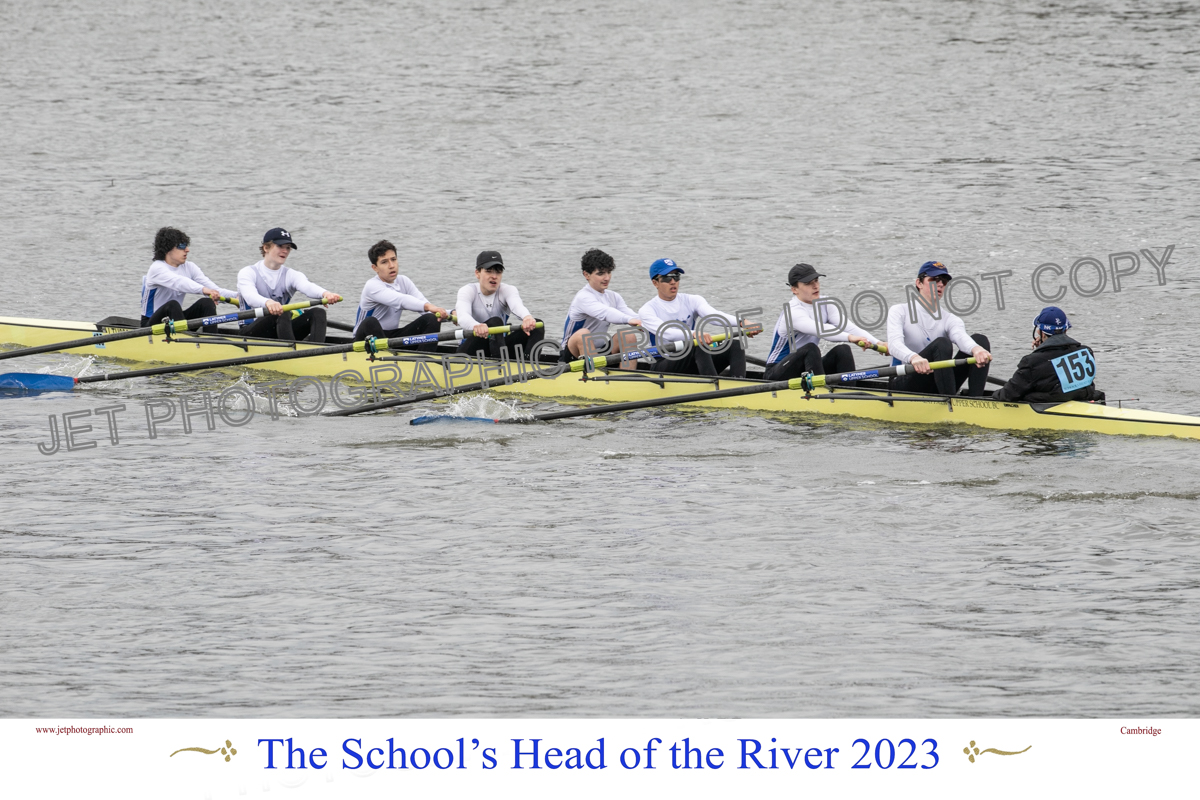 Product categories SH Boats 151-200