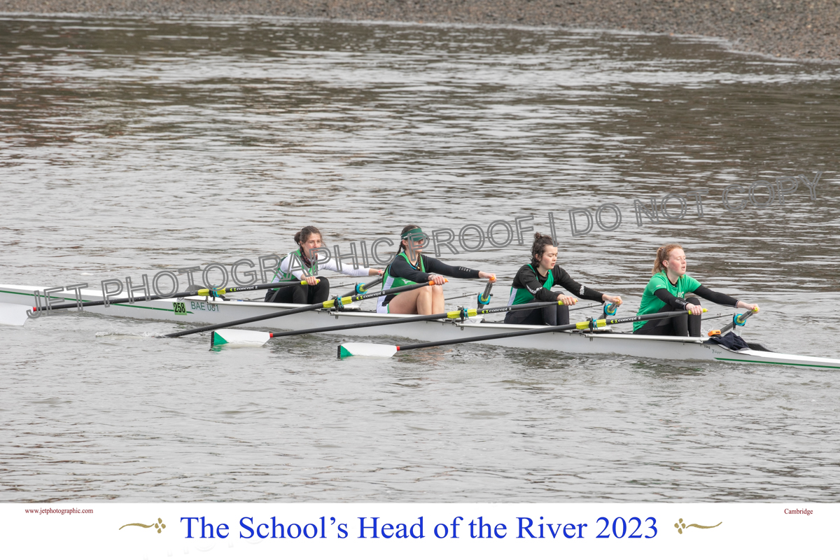 Product categories SH Boats 251-300