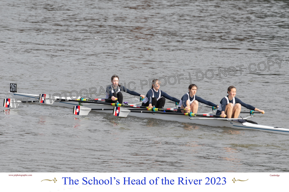 Product categories SH Boats 251-300