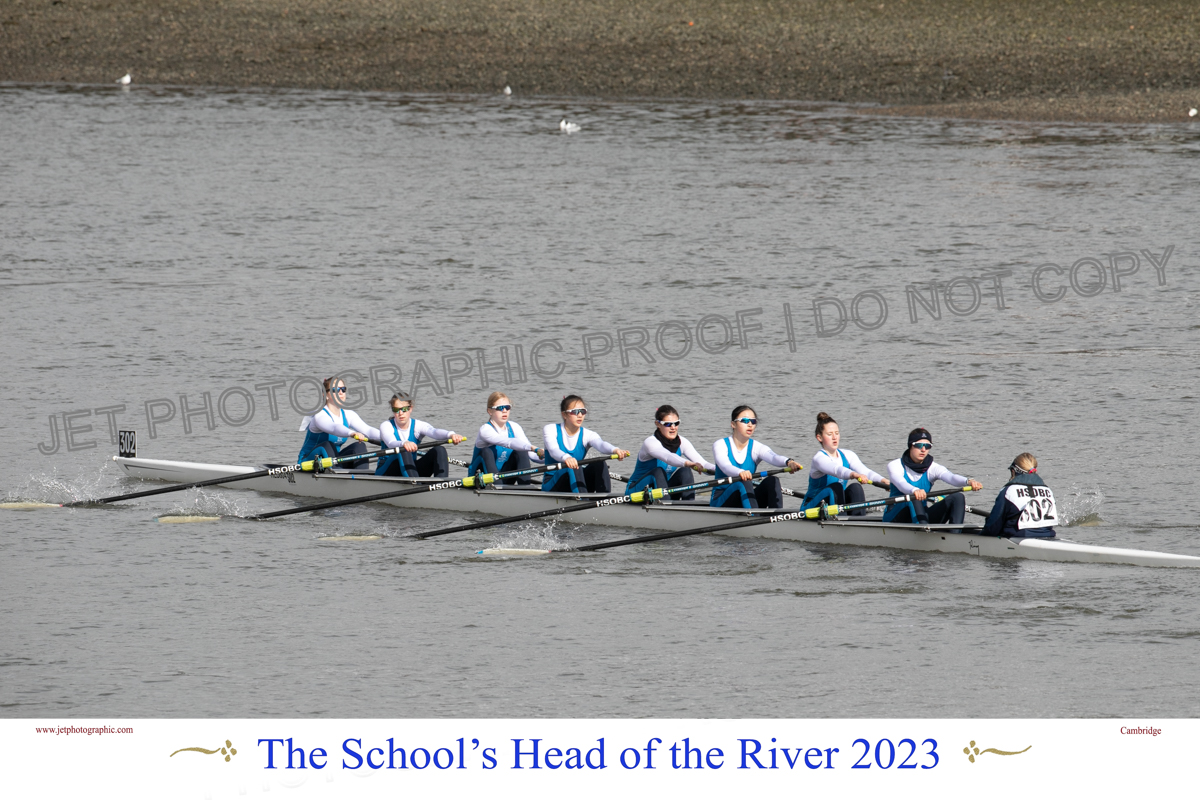 Product categories SH Boats 301-350