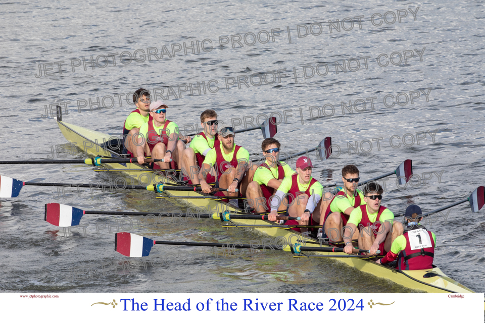 Product categories The Head of the River Race