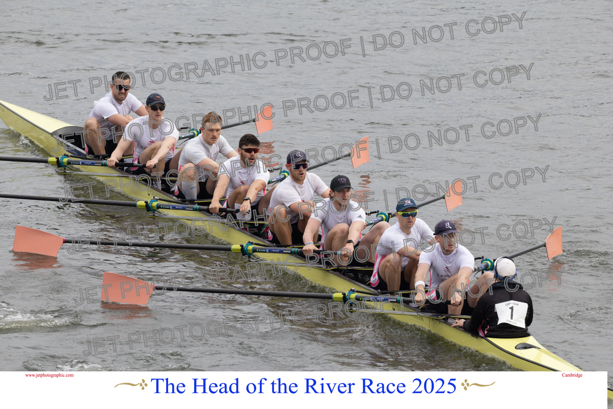 Product categories The Head of the River Race